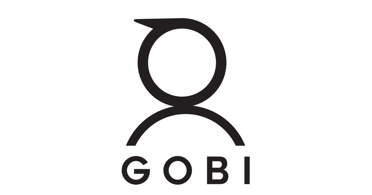 Gobi | Most Comfortable Socks in Kuwait | Shop Now! – GOBI